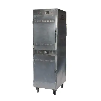 Heated Servers - Party Rentals San Diego