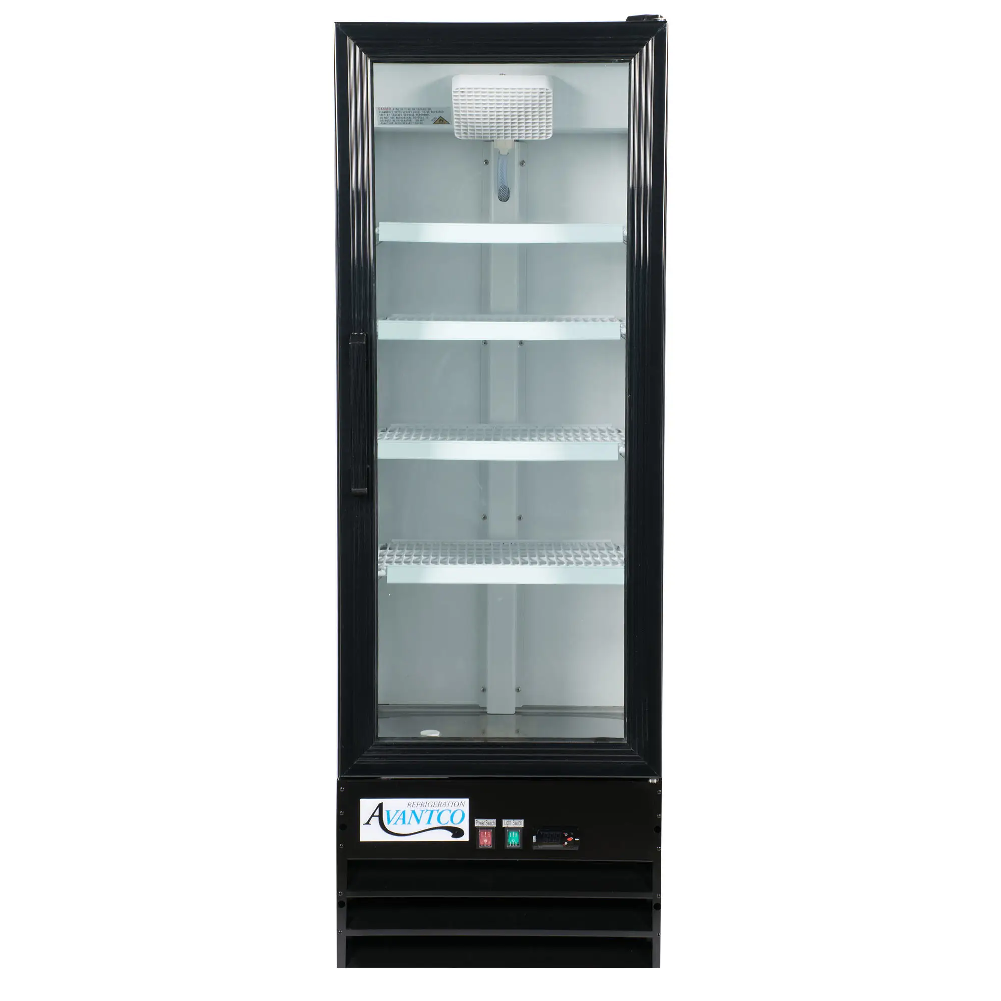 Refrigerators - Party Rentals San Diego