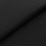 Poly Linen - Party Rentals San Diego