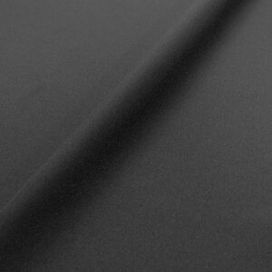 Poly Linen - Party Rentals San Diego