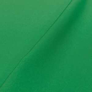 Poly Linen - Party Rentals San Diego