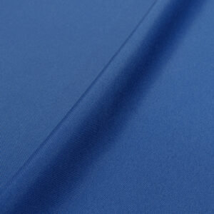 Poly Linen Royal Blue - Party Rentals San Diego