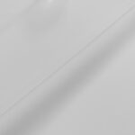 Poly Linen White - Party Rentals San Diego