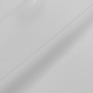 Poly Linen White - Party Rentals San Diego